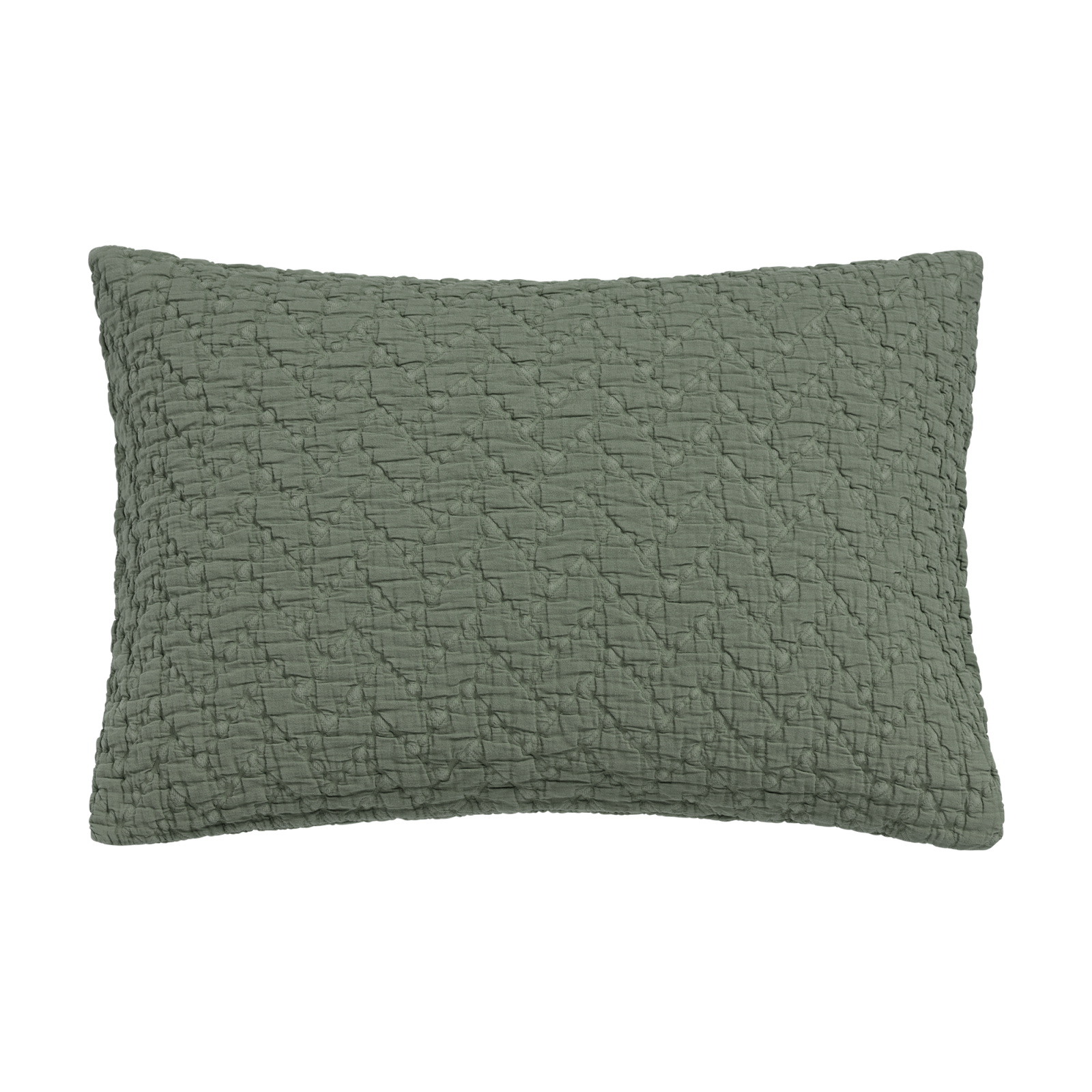 PURE 10 sprei – Vandyck