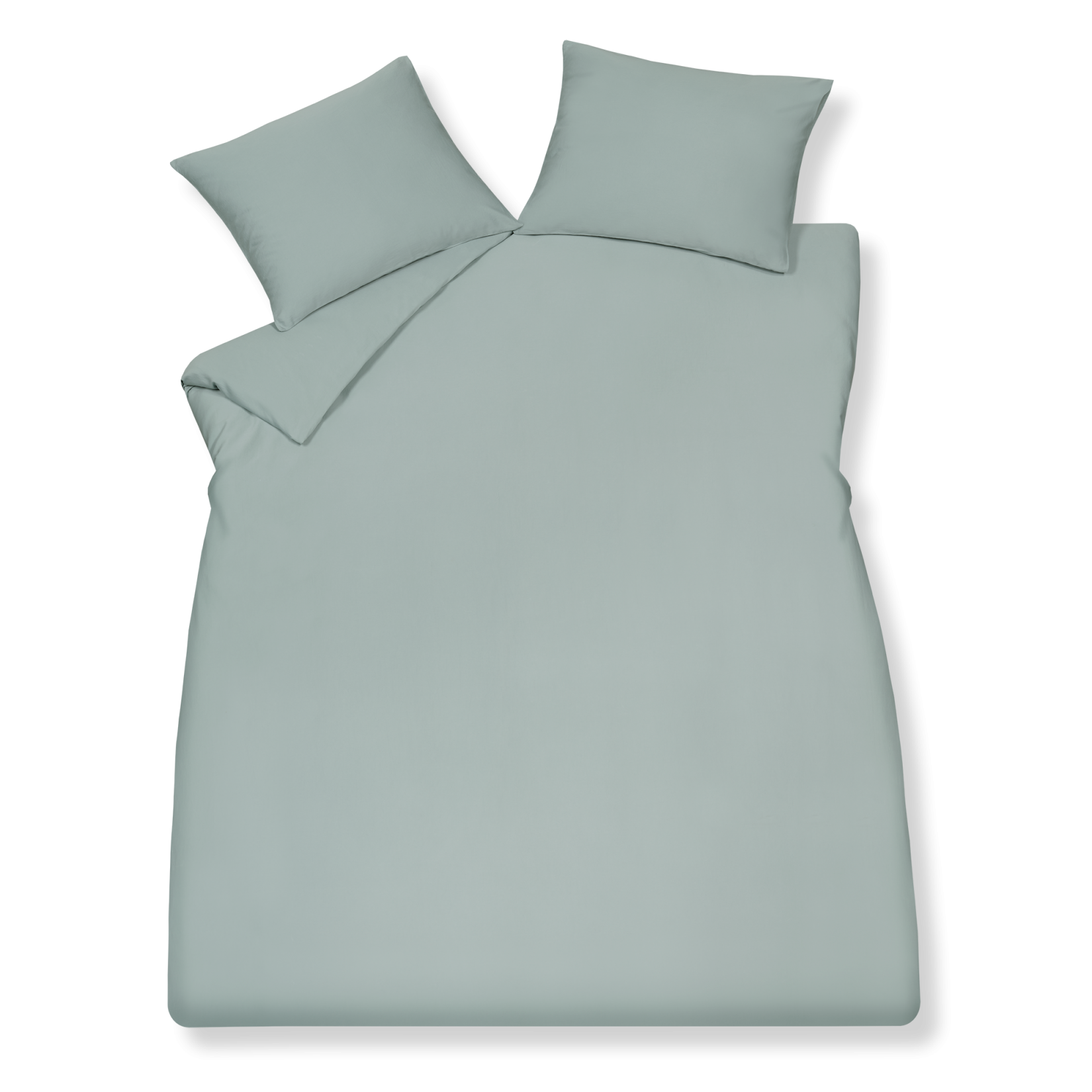 PURE 84 dekbedovertrekset – Vandyck