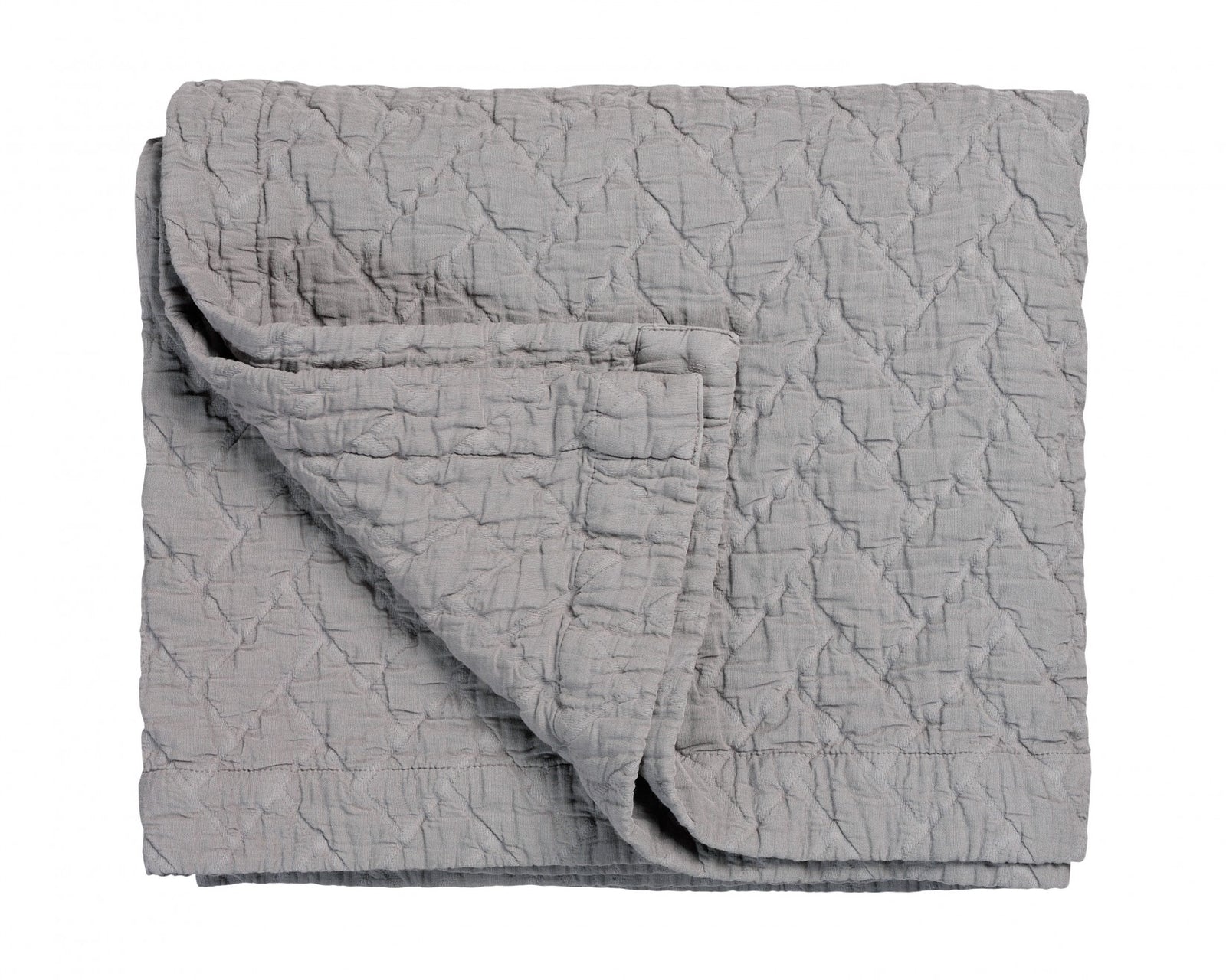 PURE 10 sprei – Vandyck