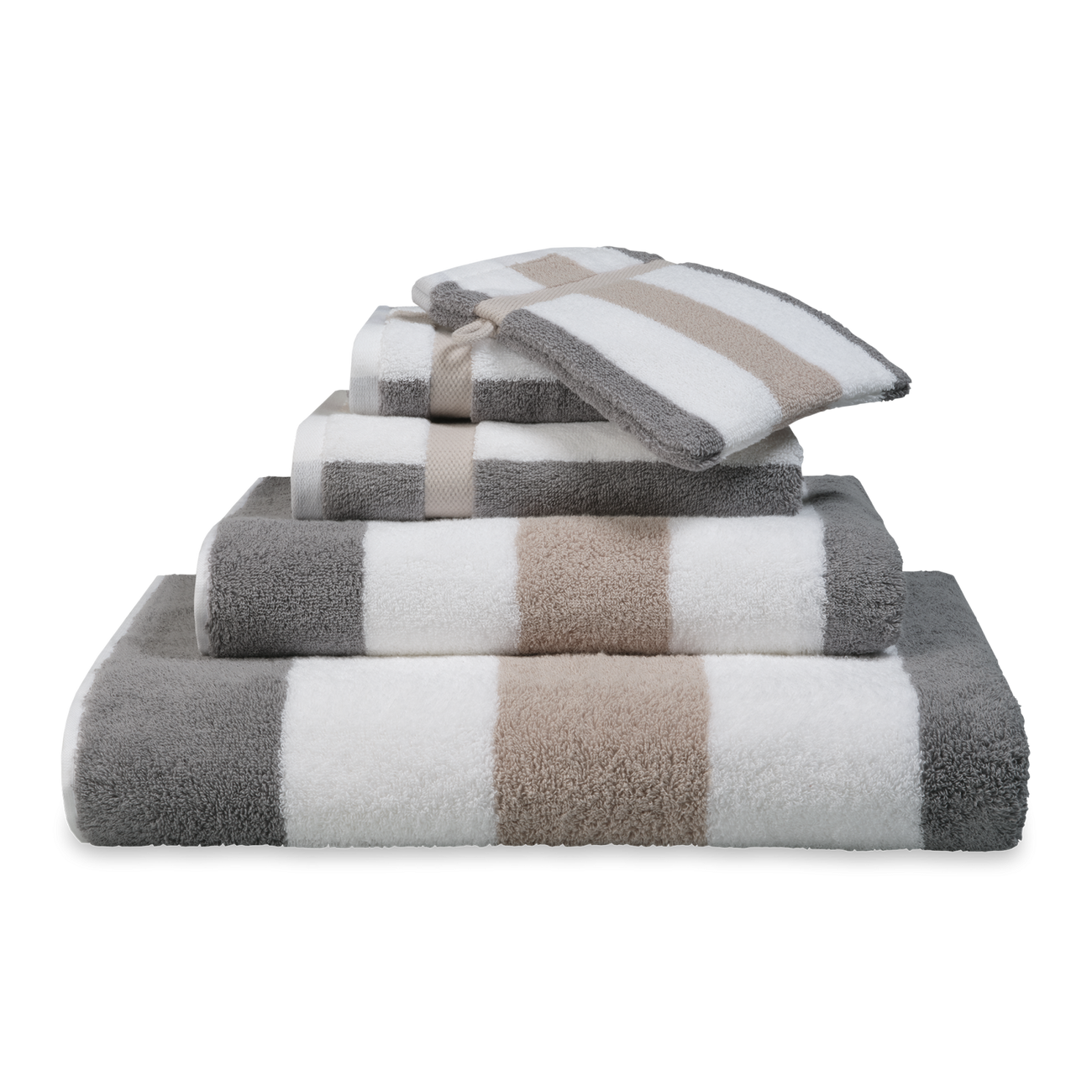 VANCOUVER badgoed – Vandyck